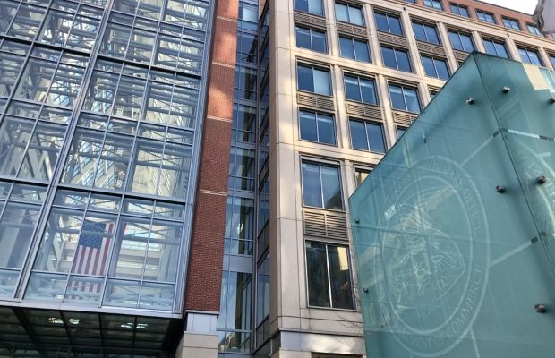 USPTO unveils digital patent, trademark certs from next year | World IP ...